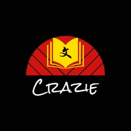 Youtube Crazie Laoshi Lesson PDF Download | Free Chinese Live Lessons